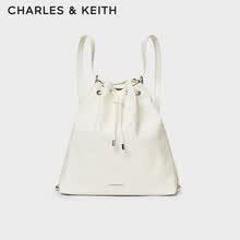 CHARLES&KEITH京东自营旗舰店 - 京东