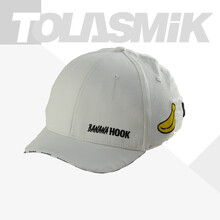 TOLASMIK滑雪运动官方旗舰店 - 京东