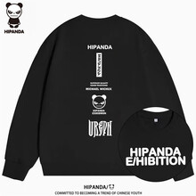 HIPANDA服饰京东自营旗舰店 - 京东