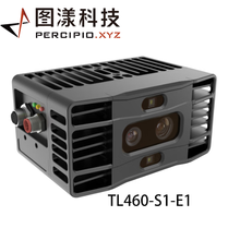 PERCIPIO.XYZ工业品官方旗舰店 - 京东