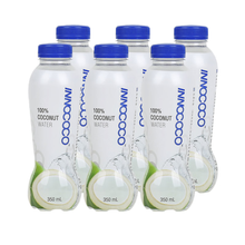 INNOCOCO京东自营旗舰店 - 京东