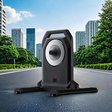 ThinkRider官方旗舰店 - 京东