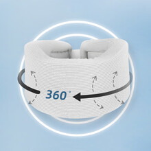 DUKAKA旗舰店 - 京东