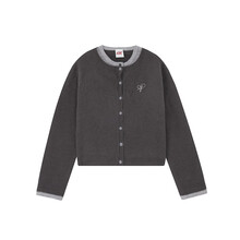 F426官方旗舰店 - 京东