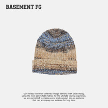 BASEMENT FG官方旗舰店 - 京东