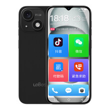 LEBEST手机官方旗舰店 - 京东