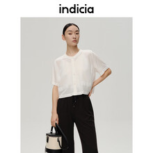 indicia旗舰店 - 京东