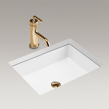 K-20412T-0 - 商品搜索 - 京东