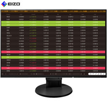艺卓EIZO显示器旗舰店 - 京东
