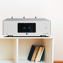 傲立音响旗舰店 - 京东