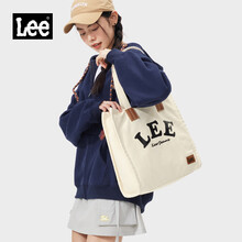 LEE背包旗舰店 - 京东