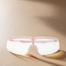 uvex个人防护京东自营旗舰店 - 京东