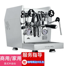 MYRIO 1950 NI - 商品搜索 - 京东