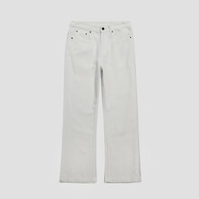 GTRG旗舰店 - 京东