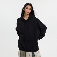 BASEMENT FG官方旗舰店 - 京东