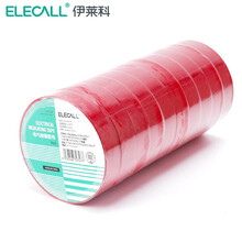 伊莱科（ELECALL）工业品京东自营旗舰店 - 京东