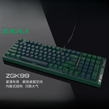 磁动力外设产品旗舰店 - 京东