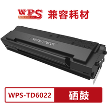 爱胜品打印机旗舰店 - 京东