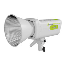 SUNCRAFTER摄影摄像瀑布专卖店 - 京东