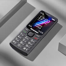 纽曼（Newman）手机京东自营旗舰店 - 京东