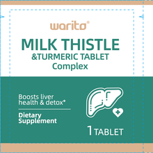Warito海外京东自营旗舰店 - 京东