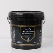 DDKK家装建材官方旗舰店 - 京东