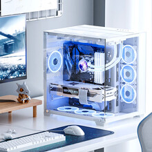 LGBM旗舰店 - 京东