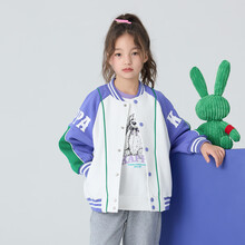 Kappa Kids京东自营旗舰店 - 京东