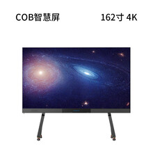 Danacoid官方旗舰店 - 京东