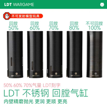 LDT WARGAME春笋专卖店 - 京东