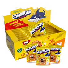 啪啪通（Papatonk）官方旗舰店 - 京东