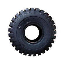 前进 ADVANCE旗舰店 - 京东