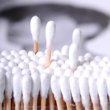 初舍（CHUSHE）京东自营旗舰店 - 京东