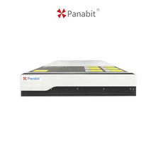 Panabit官方旗舰店 - 京东