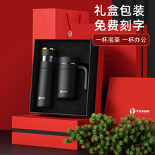 Vanow京东自营官方旗舰店 - 京东