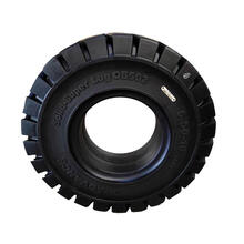 前进 ADVANCE旗舰店 - 京东