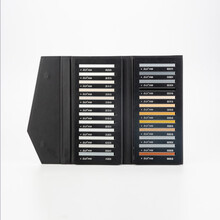 DDKK家装建材官方旗舰店 - 京东