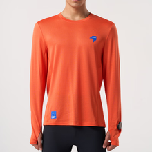 NEDAO旗舰店 - 京东