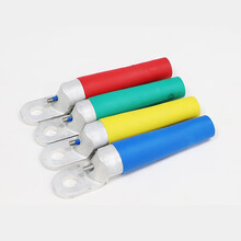 panyu Cable官方旗舰店 - 京东