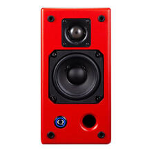 罗杰之声旗舰店 - 京东