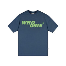 WHOOSIS旗舰店 - 京东