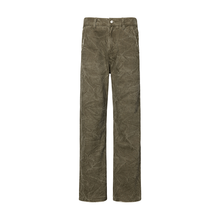 GTRG旗舰店 - 京东