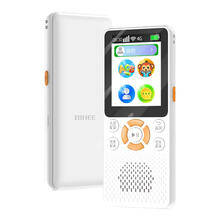 BIHEE旗舰店 - 京东