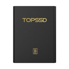 天硕官方旗舰店 - 京东