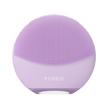 斐珞尔(FOREO)官方旗舰店 - 京东