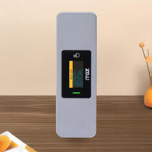 ITGZ官方旗舰店 - 京东