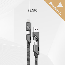 TEGIC官方旗舰店 - 京东