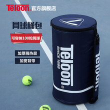 天龙(Teloon)官方旗舰店 - 京东
