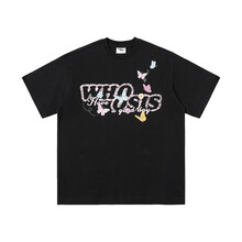 WHOOSIS旗舰店 - 京东