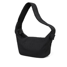 CLOUT CLOUD旗舰店 - 京东